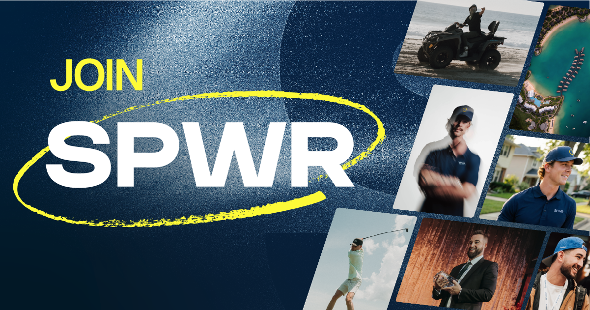 Join SPWR